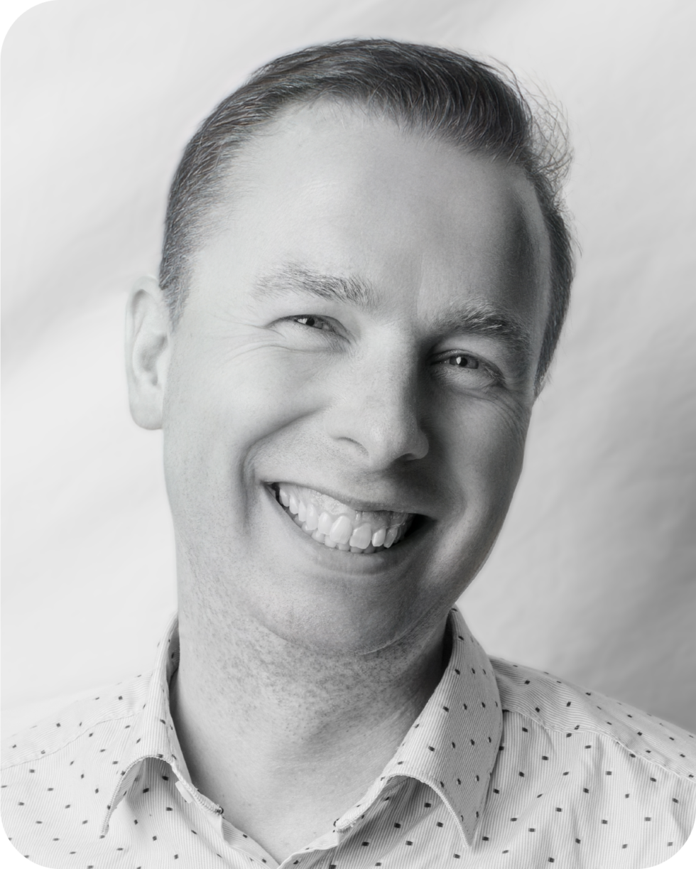 Passionate UX/UI Designer in Twente and Münster